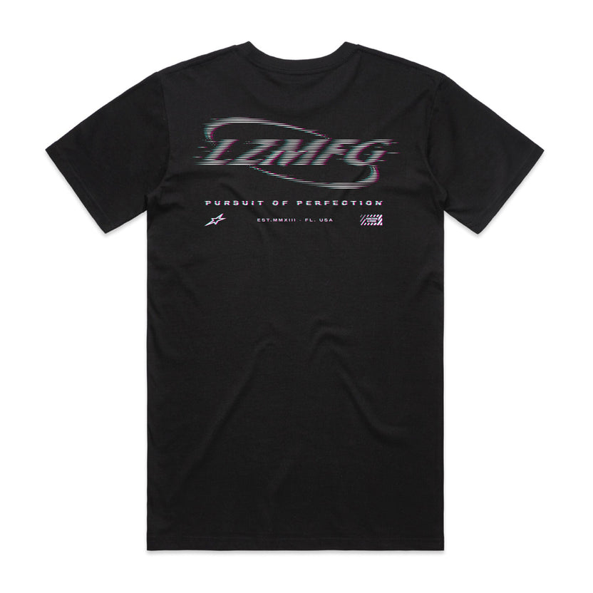 All Tees – LZMFG