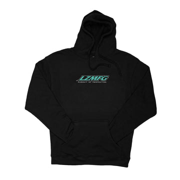 Hoodies – LZMFG