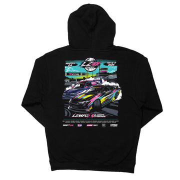 Hoodies – LZMFG