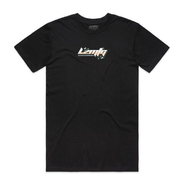 T-Shirts – LZMFG