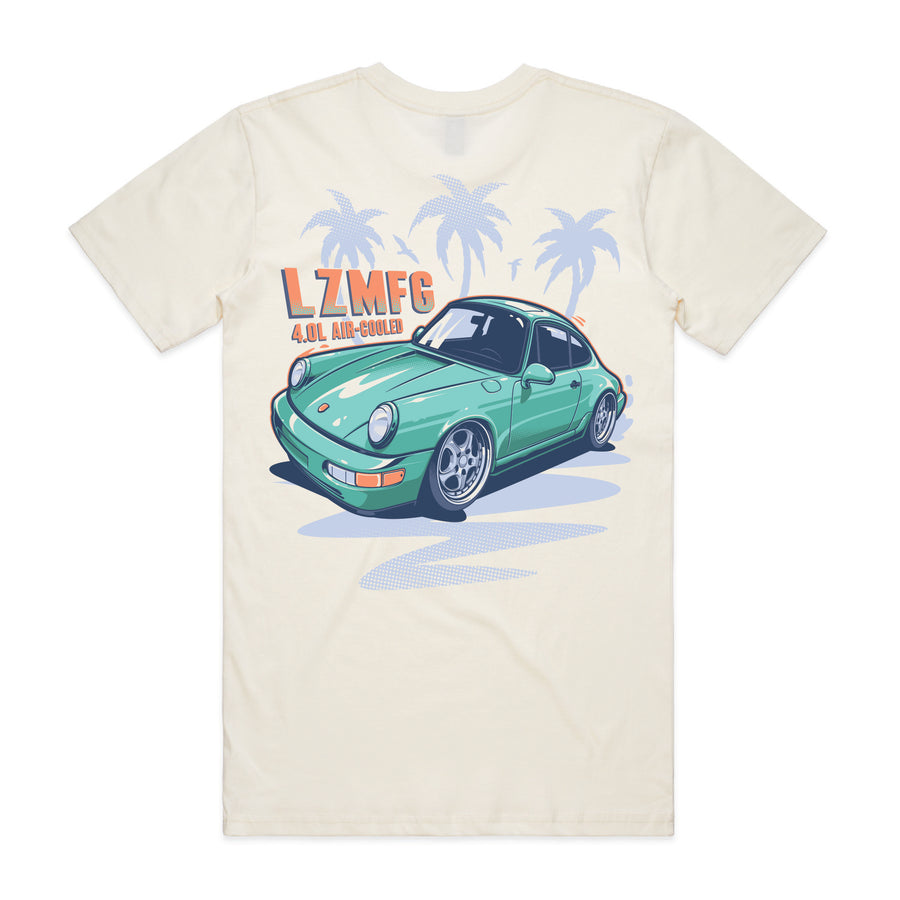 T-Shirts – LZMFG