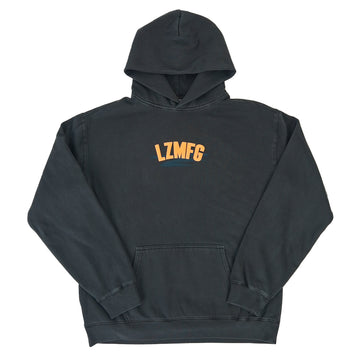 Hoodies – LZMFG