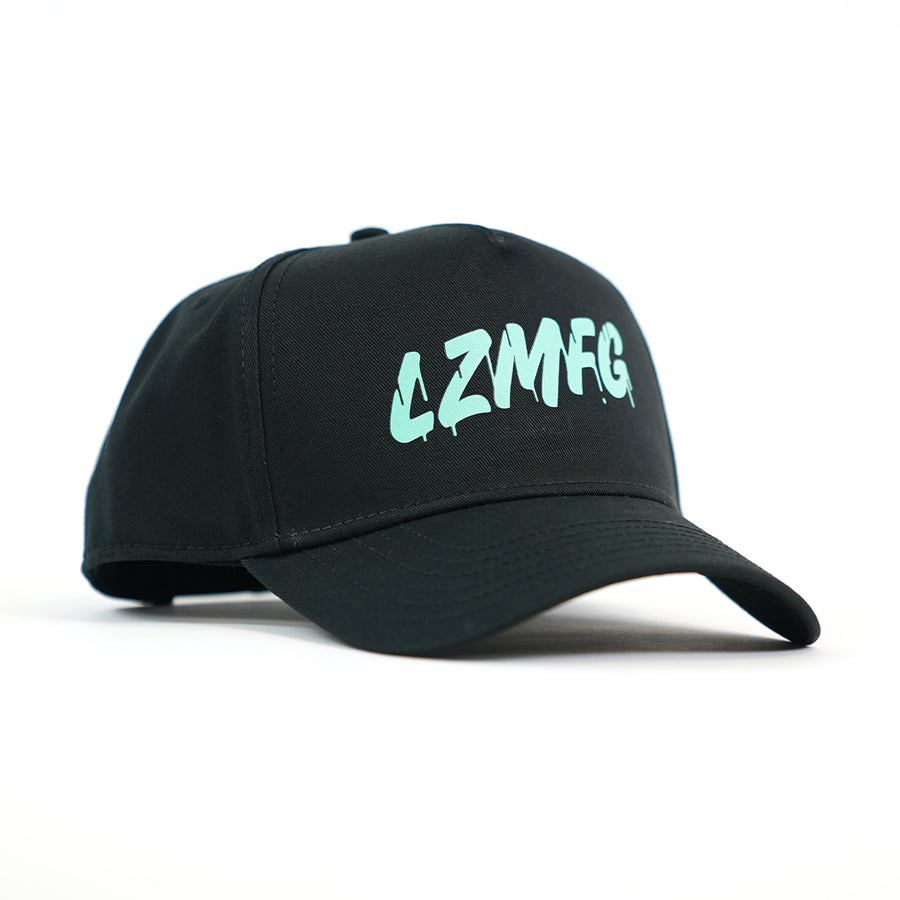 LZMFG