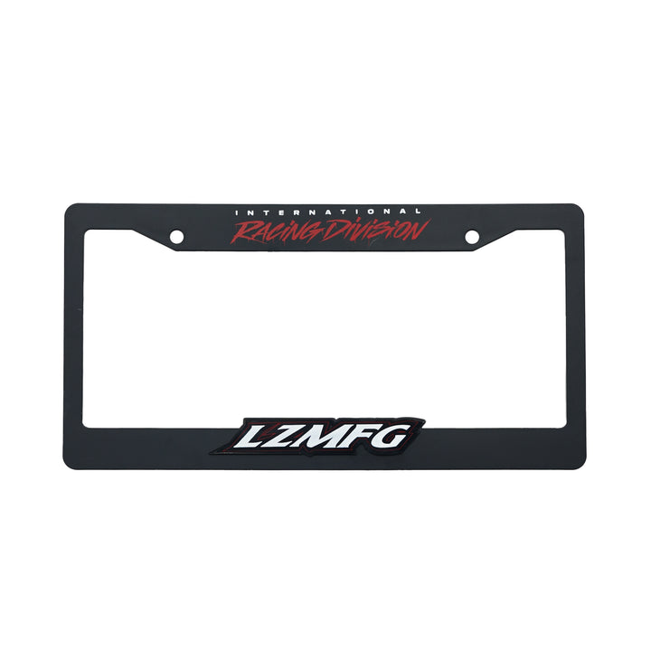 LZMFG