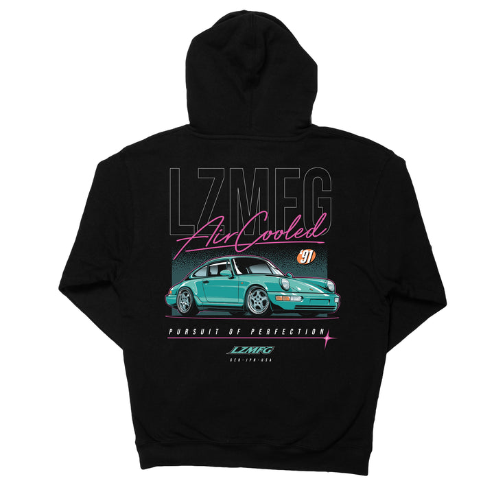 Hoodies – LZMFG