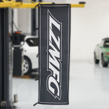 Banners and Flags – LZMFG