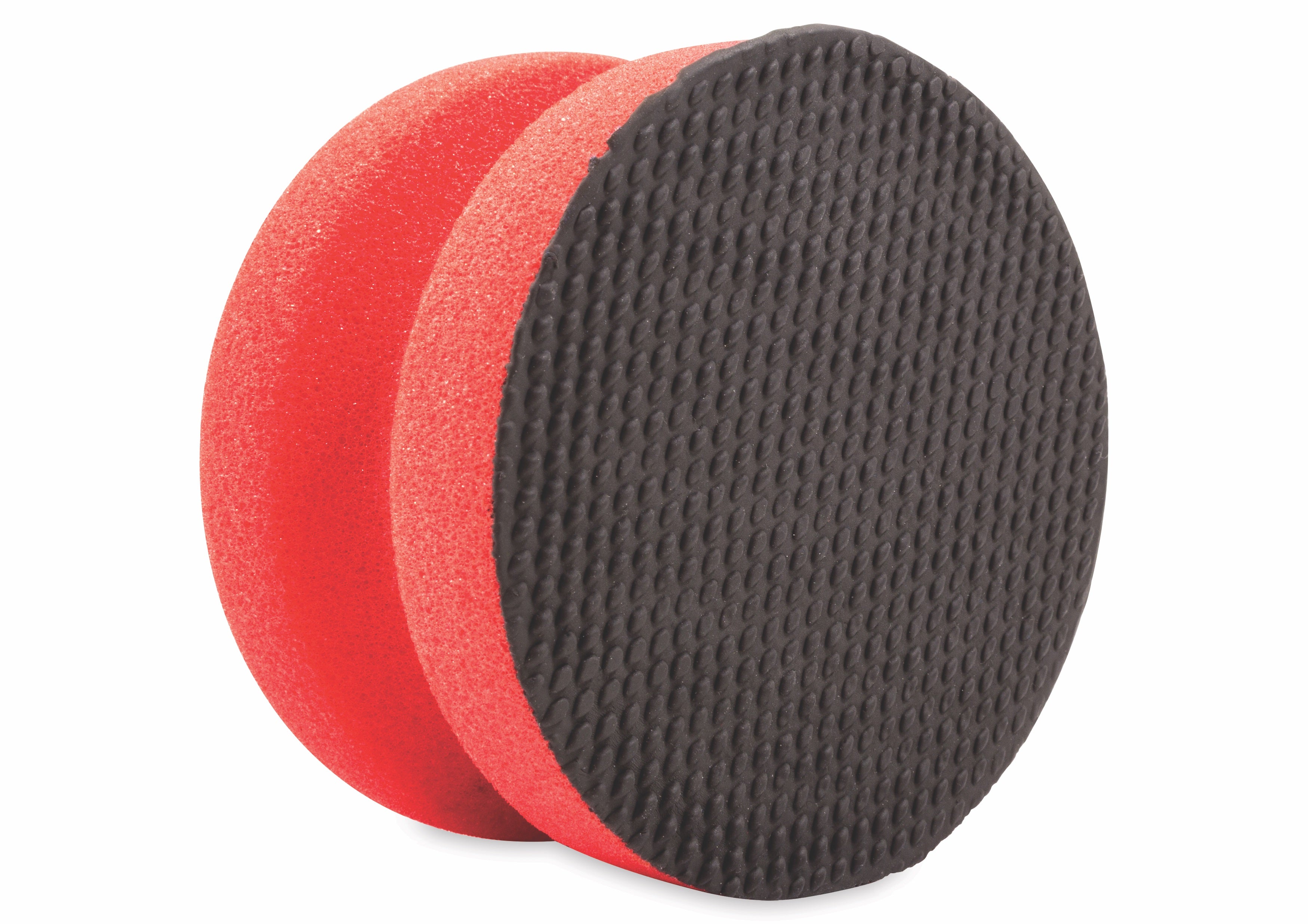 Brilliant Finish Synthetic Clay – LZMFG
