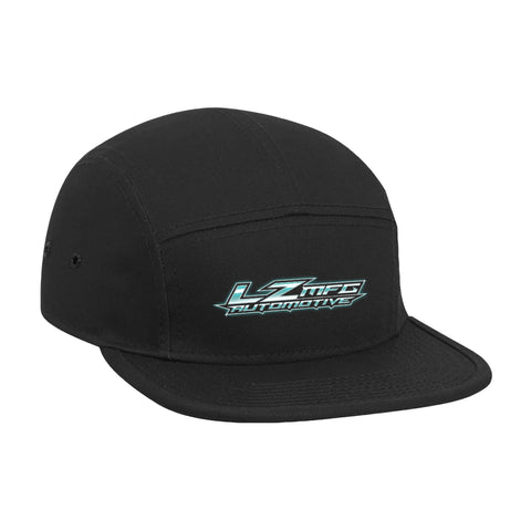 Hats – LZMFG